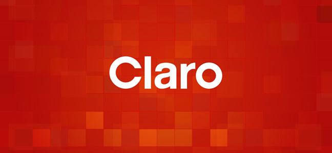 Envía mensajes de texto a Claro | Mensajes de Texto Gratis